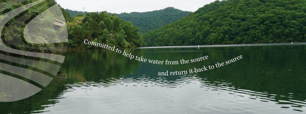 Case Studies | CITCO Water