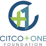Citco+One | CITCO Water