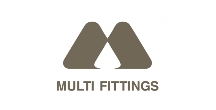 Hardware | CITCO Water