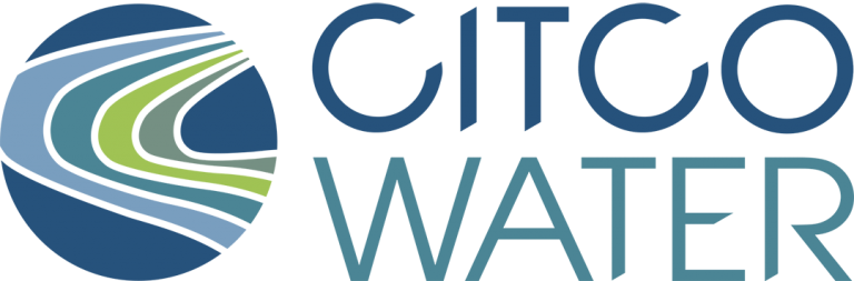 C.I. Thornburg Co., Inc. has changed its name to CITCO Water | CITCO Water