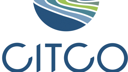 Videos & Social News | CITCO Water