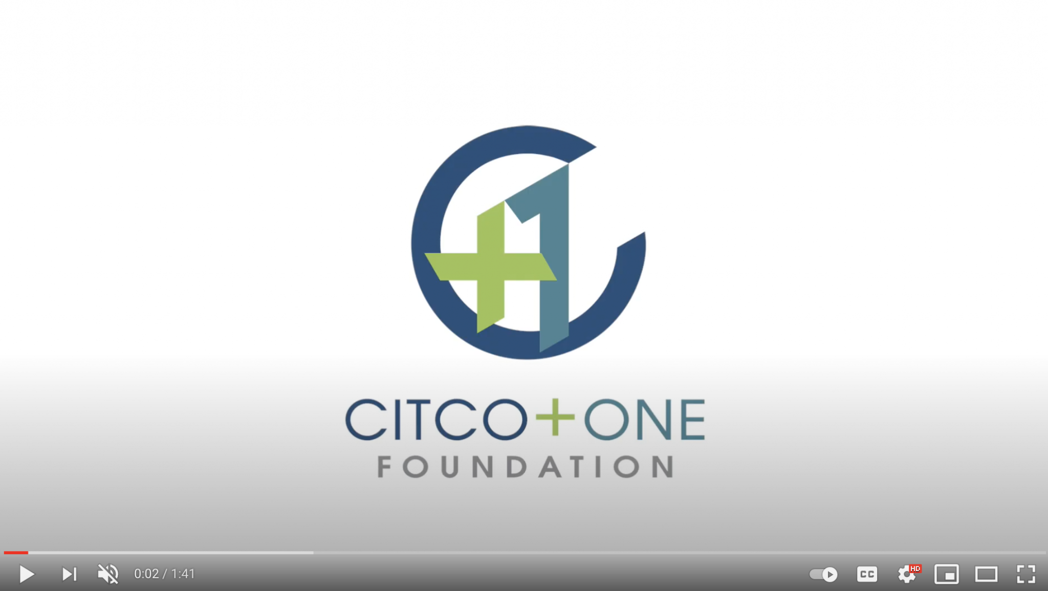 Videos & Social News | CITCO Water