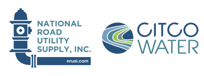 CITCO Water | Water and Wastewater Solutions | CITCO Water