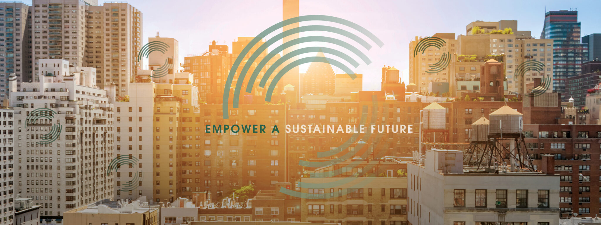 Diehl Metering | CITCO Water