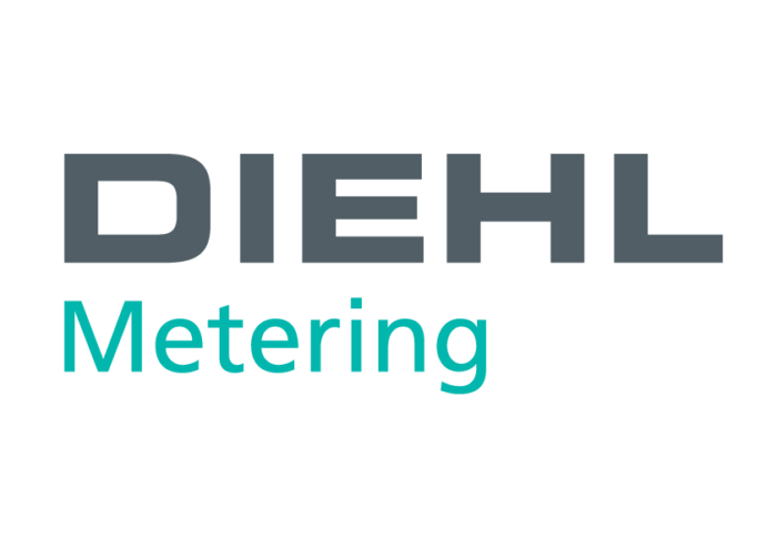 Diehl Metering | CITCO Water