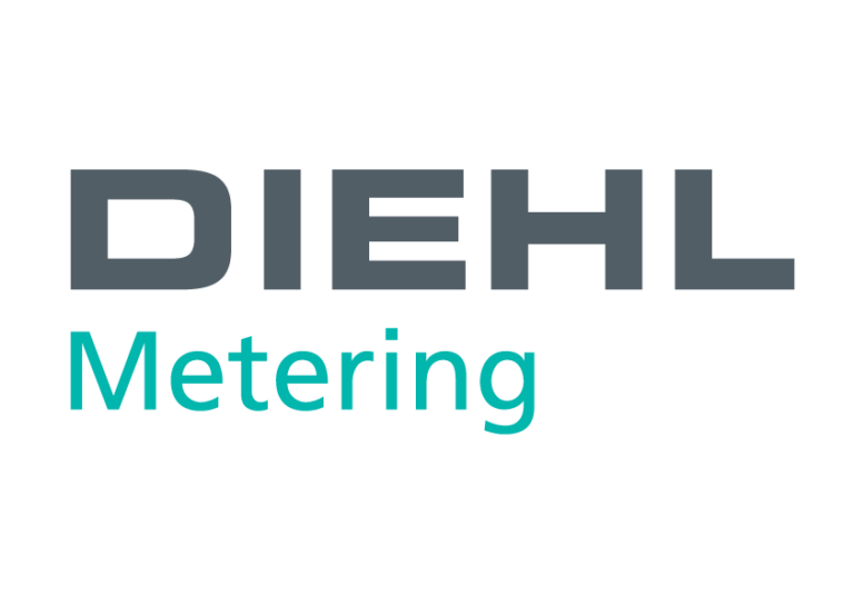 Diehl Metering | CITCO Water
