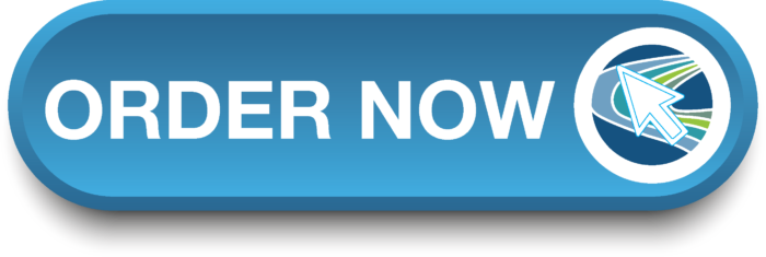 SmartPoint® 520M Pit Set Module Now Available | CITCO Water