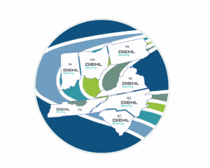 Diehl Metering | CITCO Water